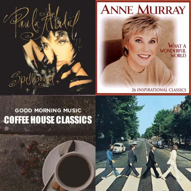 Songhunt: The Future of Song Search and Playlisting