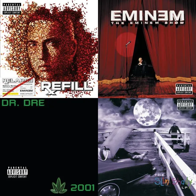 Songhunt: The Future of Song Search and Playlisting