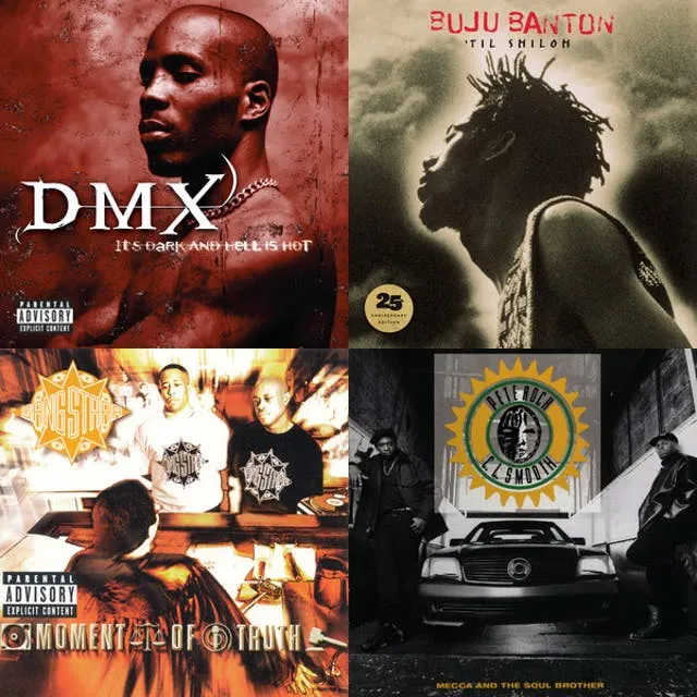 Songhunt: The Future of Song Search and Playlisting