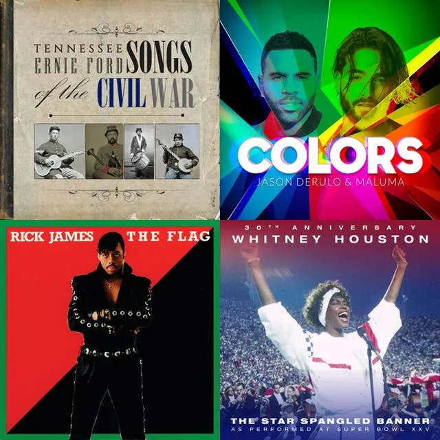 Songhunt: The Future of Song Search and Playlisting